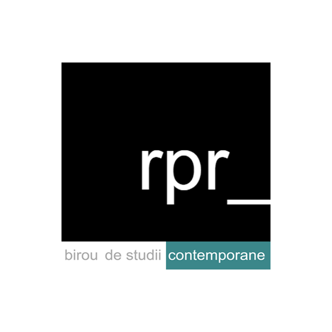 RPR - European Platform Urban Greening